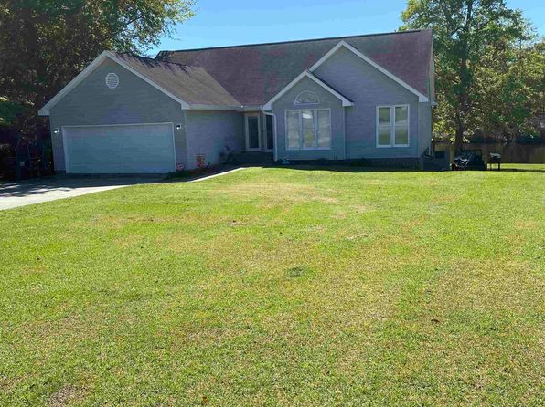 29115 Real Estate - 29115 Homes For Sale | Zillow