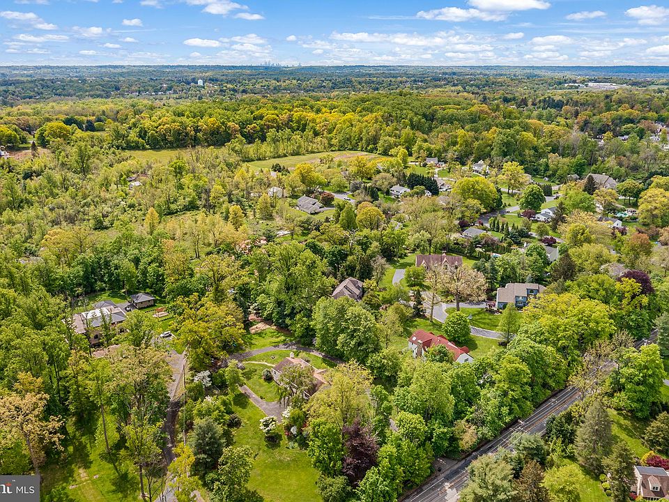 550 Penllyn Blue Bell Pike, Blue Bell, PA 19422 | MLS #PAMC2071648 | Zillow