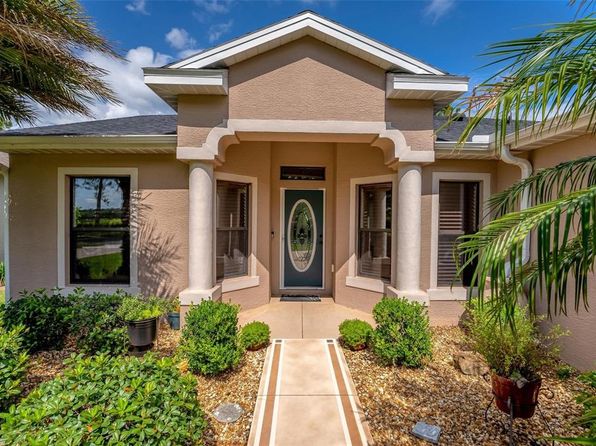 Arlington Ridge - Leesburg FL Real Estate - 29 Homes For Sale | Zillow