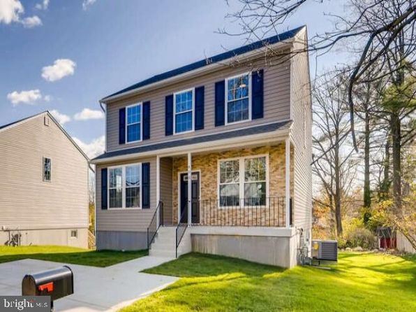 New Construction Homes in Baltimore MD | Zillow