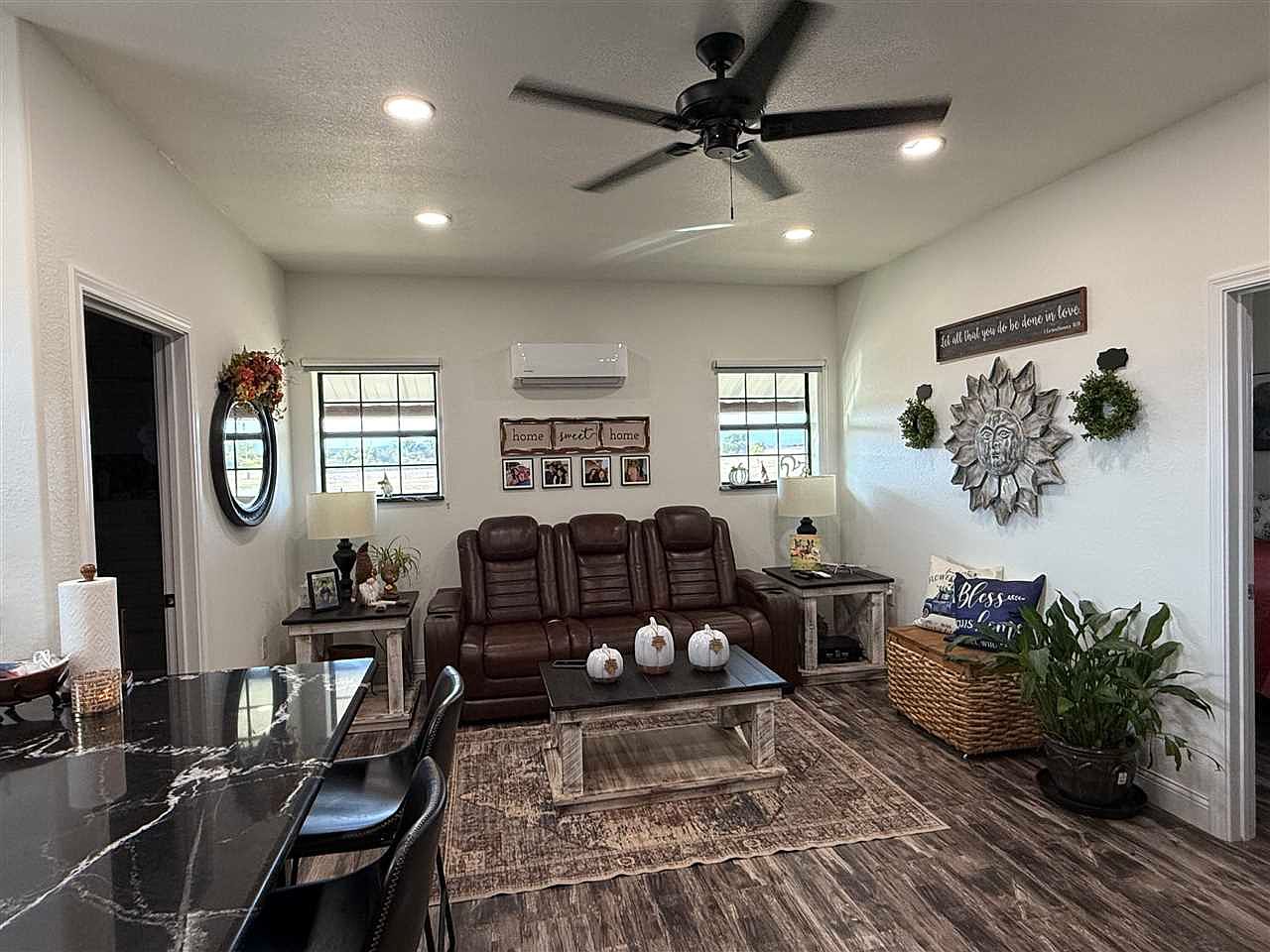 48189 County Street 2580, Apache, OK 73006 | MLS #167810 | Zillow