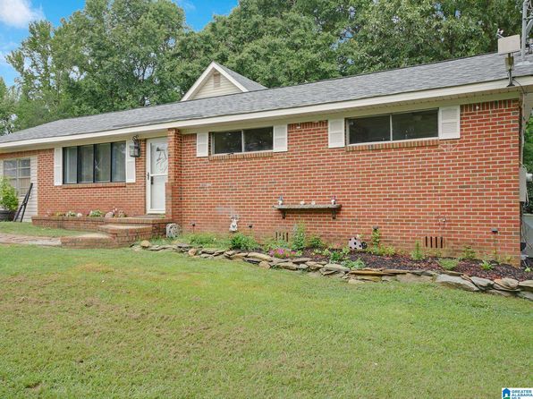 Jemison AL Real Estate - Jemison AL Homes For Sale | Zillow