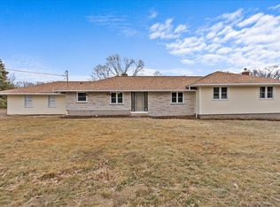 50 J Ryan Way, Watertown, CT 06795 | MLS #24077781 | Zillow