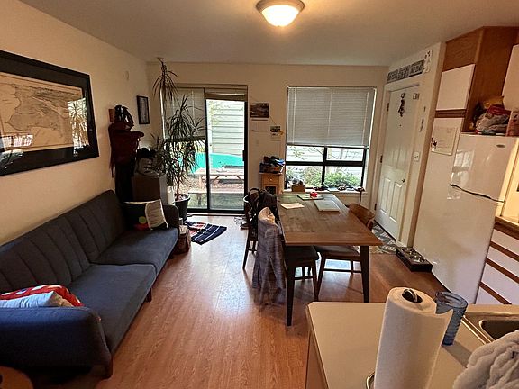 2216 Minor Ave E #2216C, Seattle, WA 98102 | Zillow