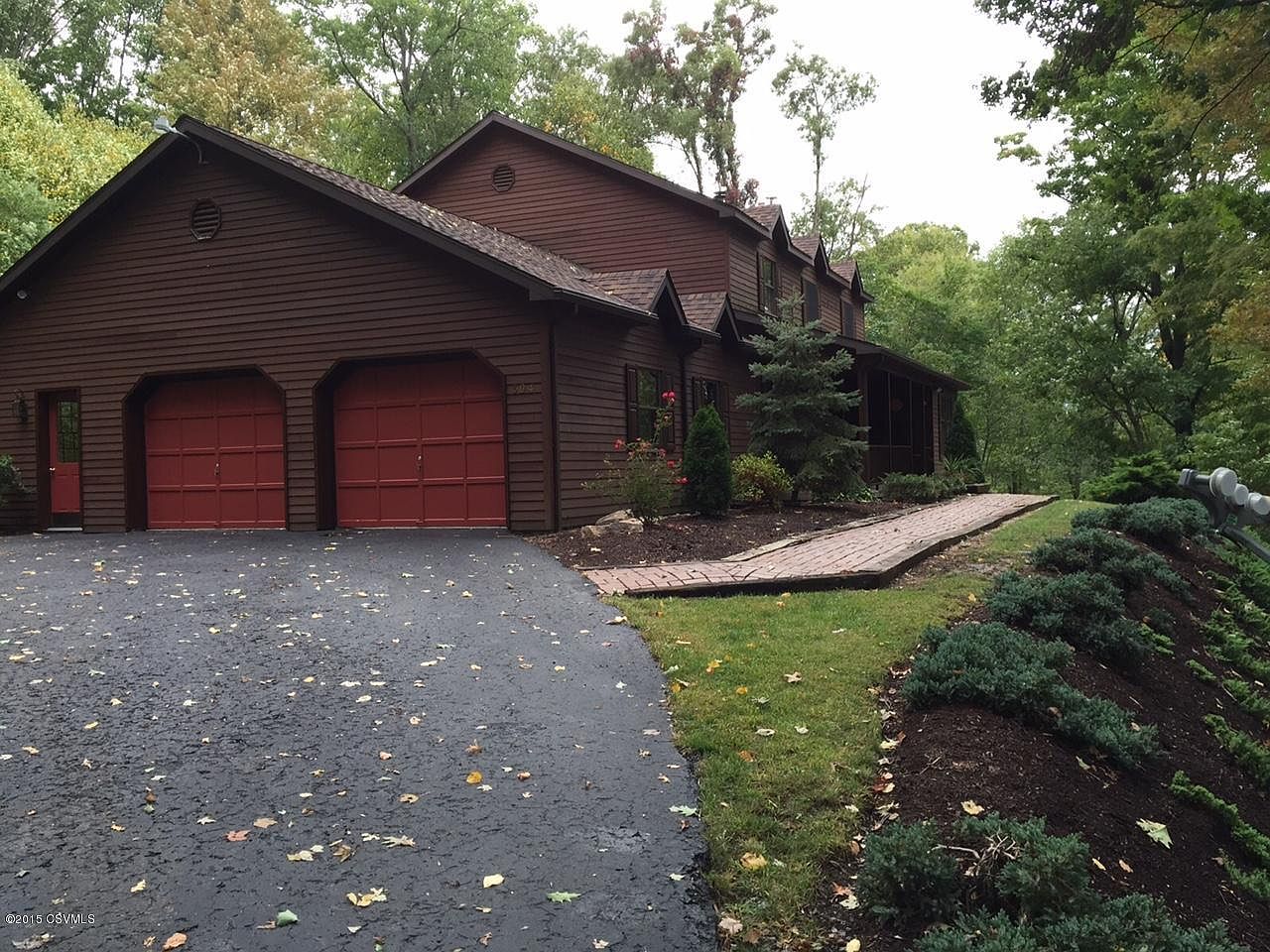 304 Northeast Dr, Milton, PA 17847 | Zillow