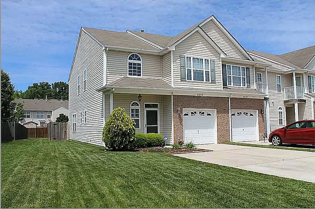 2272 Bizzone Cir, Virginia Beach, VA 23464 | Zillow