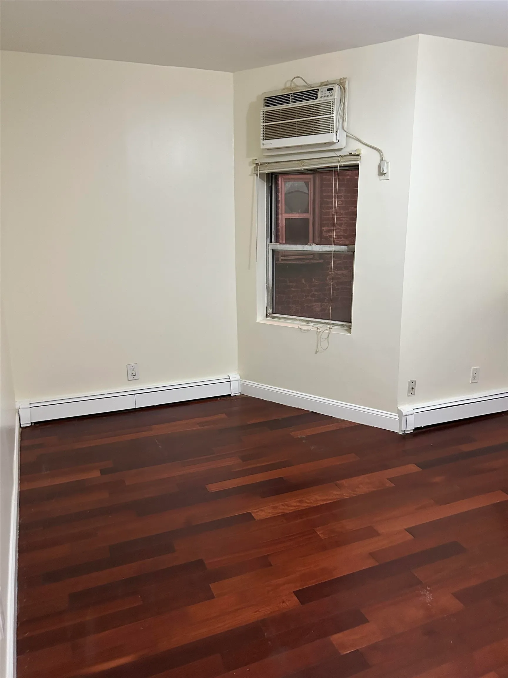 6608 Polk Street #2D in West New York, New Jersey | StreetEasy