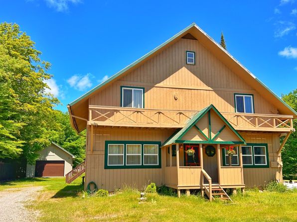 Inlet NY Real Estate - Inlet NY Homes For Sale | Zillow