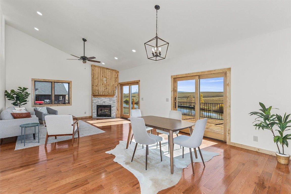 347 Mariposa Dr, Hayden, CO 81639 | MLS #S1054903 | Zillow