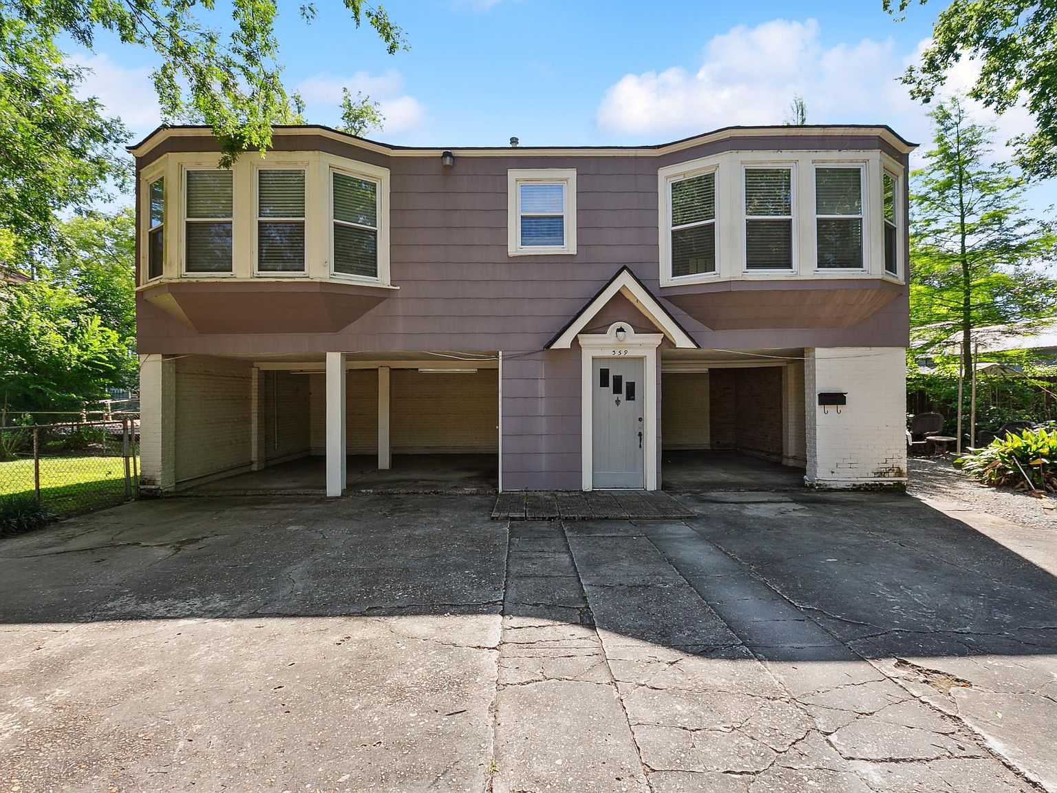359 Ogden Dr, Baton Rouge, LA 70806 | Zillow