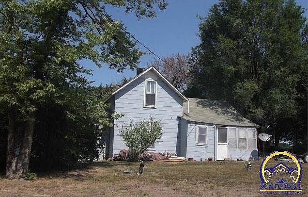 802 Neosho St, Neosho Rapids, KS 66864 | Zillow