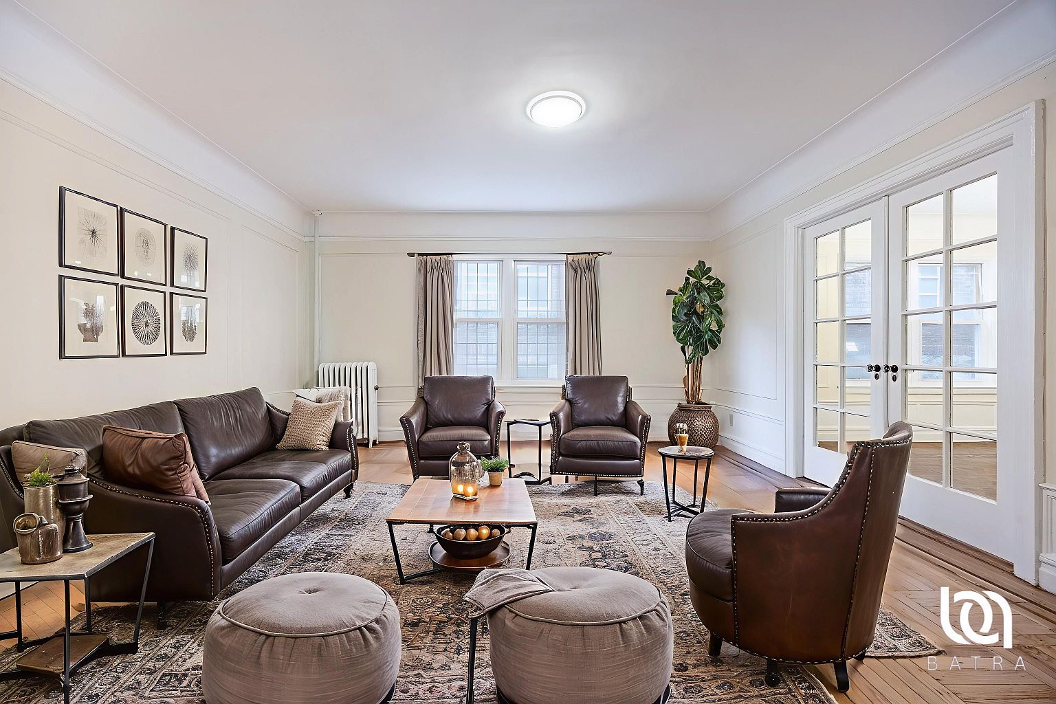 93 Park Ter W #2, New York, NY 10034 | Zillow