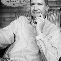 Randy Ritchie - Real Estate Agent in Mchenry, MD - Reviews | Zillow