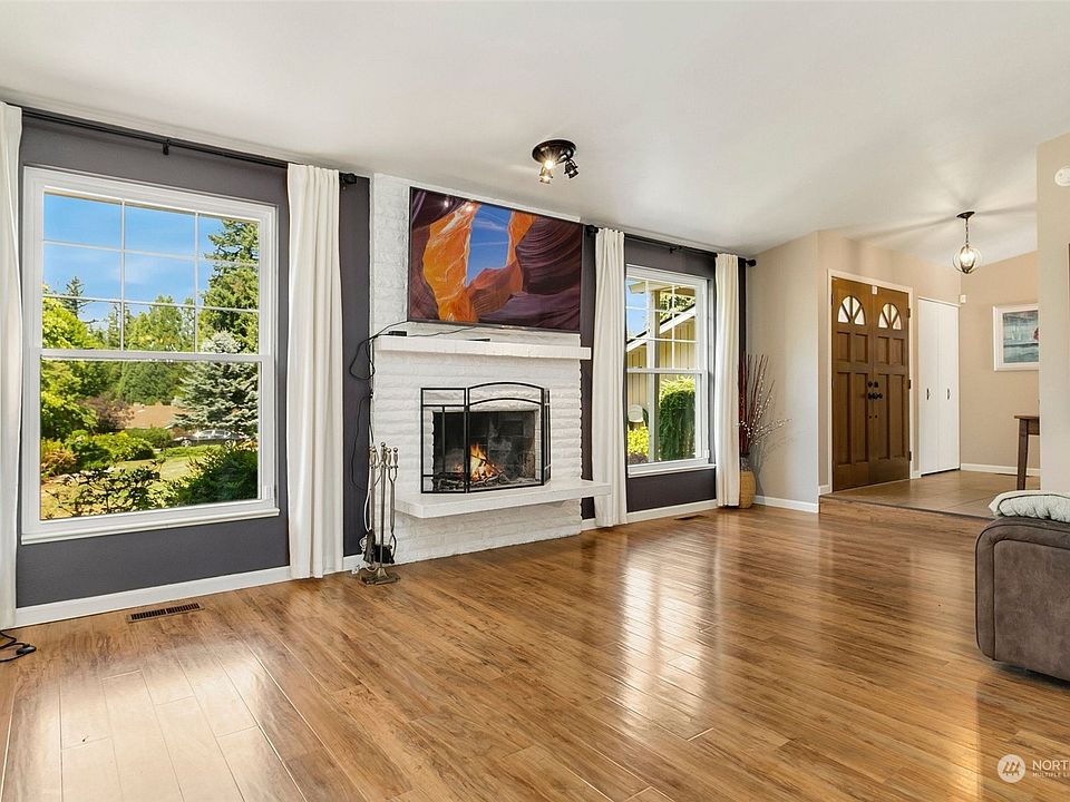 16713 SE 149th Street, Renton, WA 98059 | Zillow