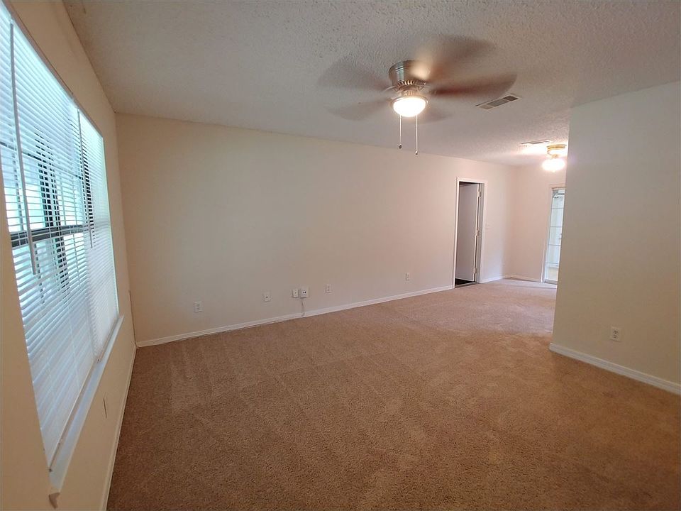 3600 Milford Rd, Pensacola, FL 32526 | Zillow