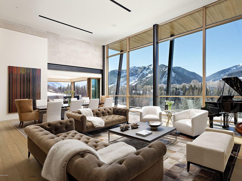 720 Willoughby Way, Aspen, CO 81611 | Zillow