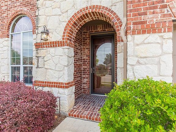 125 Cole St, Forney, TX 75126 | Zillow
