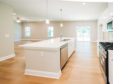 1238 Crescent Blvd, Auburn, AL 36830 | Zillow