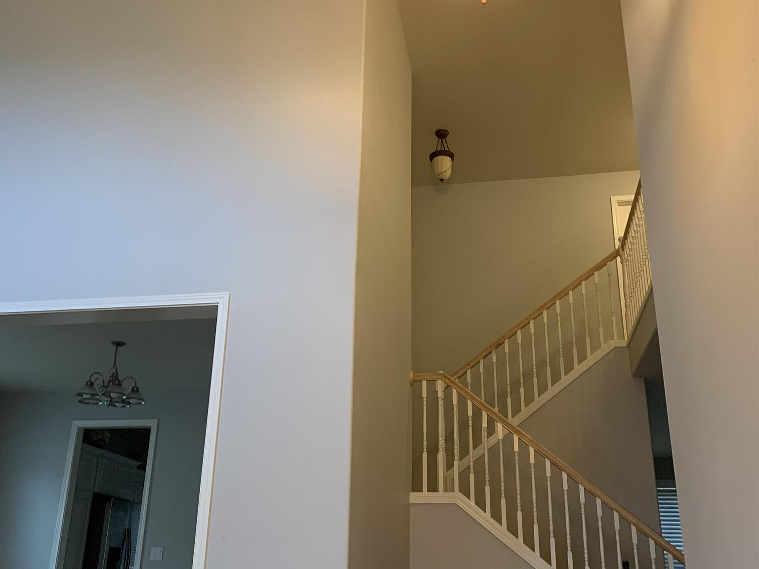 10964 SE William Otty Rd, Happy Valley, OR 97086 | Zillow