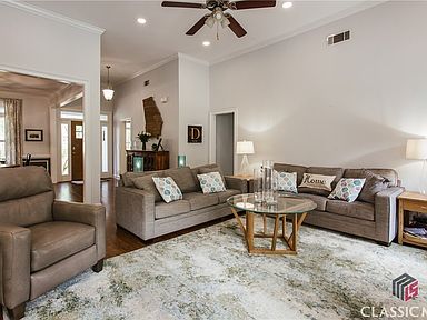 3550 Spratlin Mill Rd, Hull, GA 30646 | Zillow