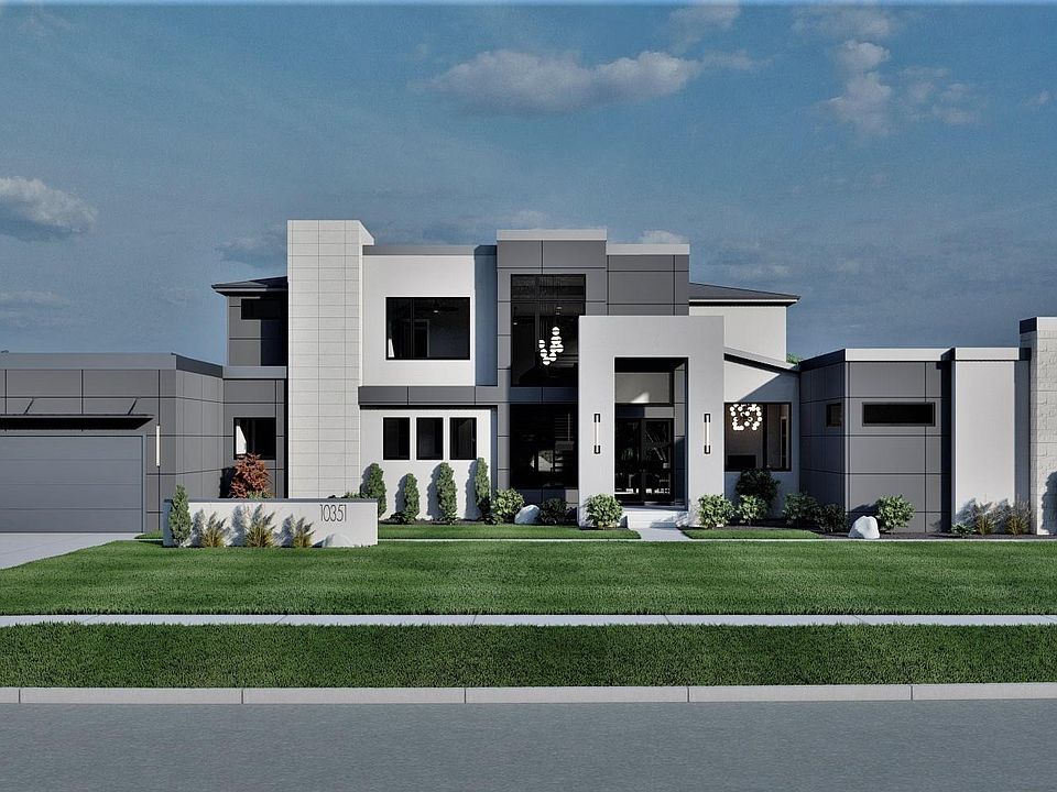 10020 High Tower Rd, Lincoln, NE 68526 | Zillow