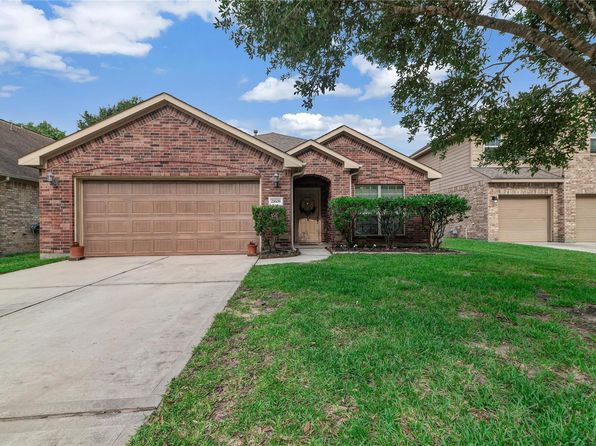 Porter TX Real Estate - Porter TX Homes For Sale | Zillow