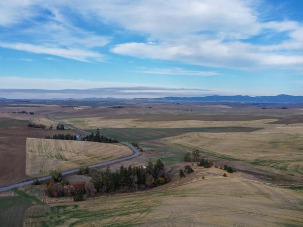 Colton WA Real Estate - Colton WA Homes For Sale | Zillow