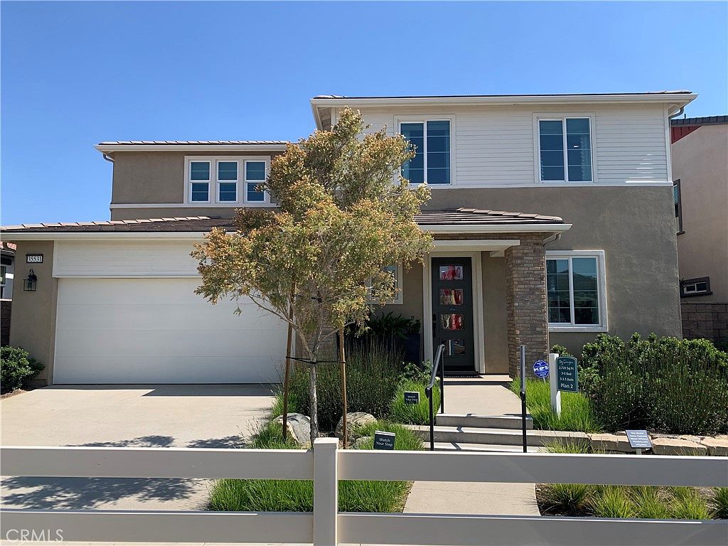35531 Roxy Rd, Beaumont, CA 92223 | Zillow