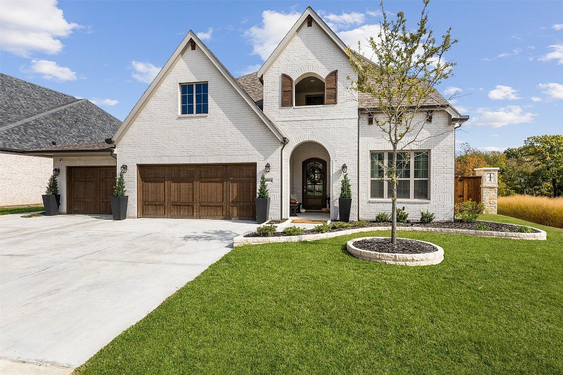 8804 Autumn Lake Trl, Mckinney, TX 75071 | Zillow