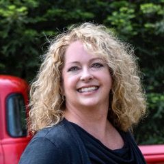 Bridget Lyons - Real Estate Agent in Petaluma, CA - Reviews | Zillow