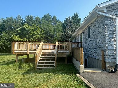 2418 Doubs Ct, Adamstown, MD 21710 | Zillow