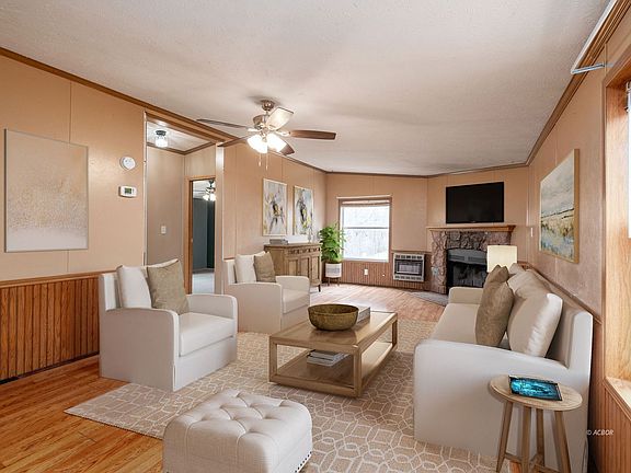 364 State Highway 218, Gallipolis, OH 45631 | Zillow