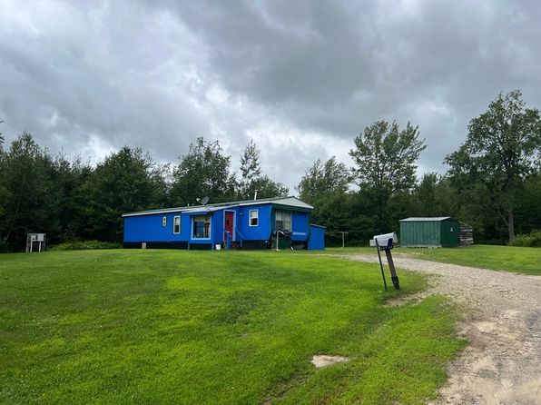 Ellenburg Center NY Real Estate - Ellenburg Center NY Homes For Sale ...