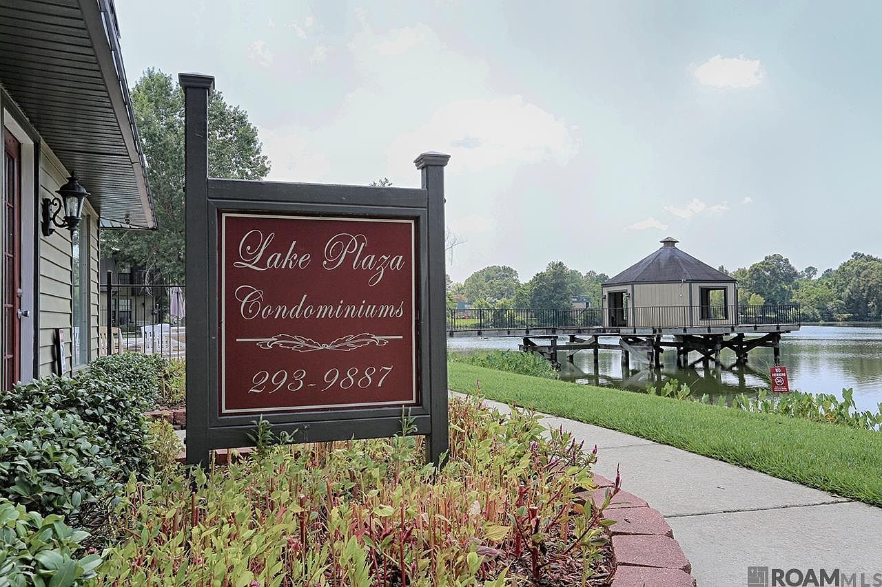 10280 W Winston Ave APT 10, Baton Rouge, LA 70809 | MLS #2025006612 ...