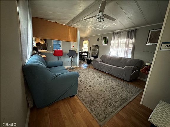 555 Umbarger Rd SPC 3, San Jose, CA 95111 | Zillow