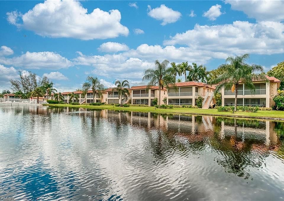 Harbor Lakes Of Naples Gp Apartments - Naples, FL | Zillow