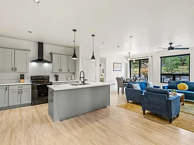 The Flats at Rio - 1221 E Emma Dr Flagstaff AZ | Zillow