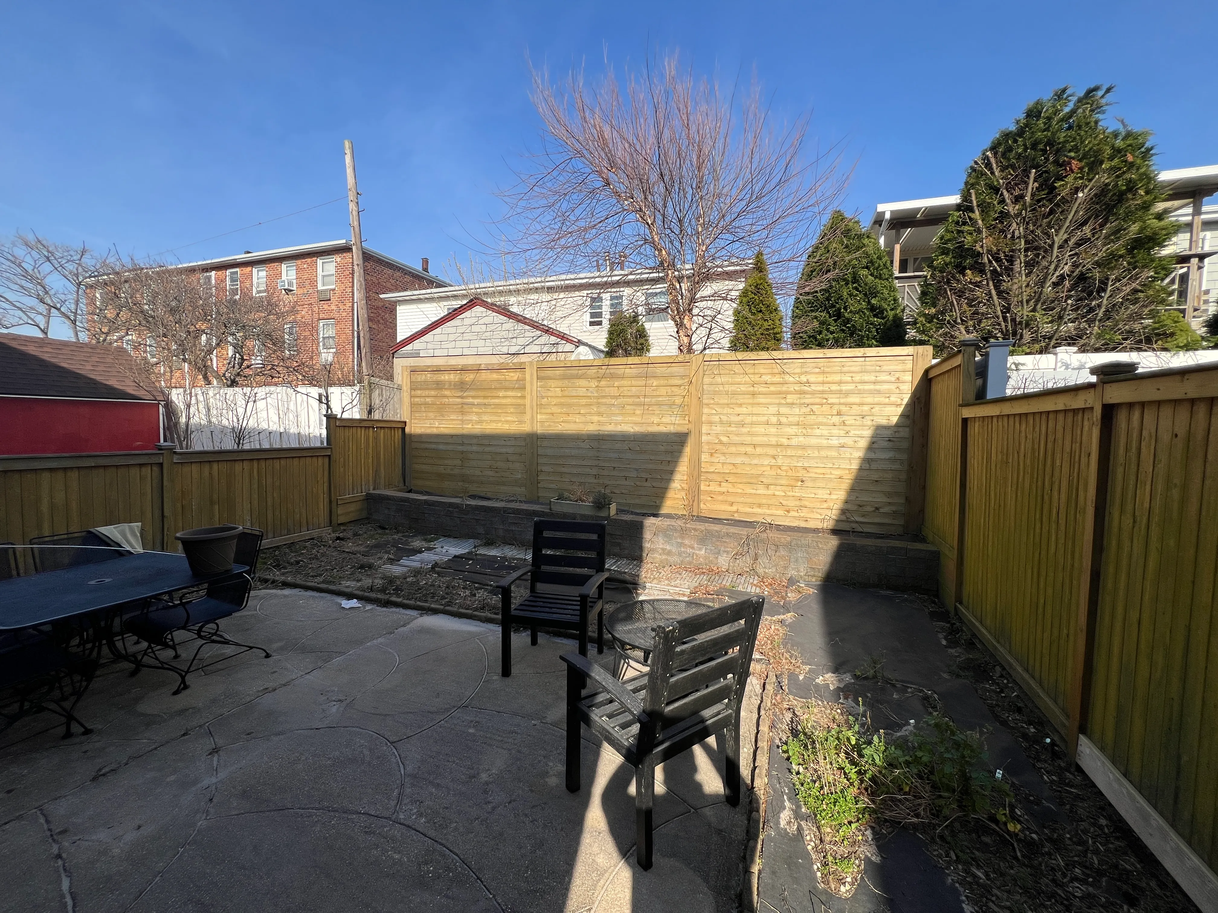 136 Beach 128th Street #2 in Belle Harbor, Queens | StreetEasy