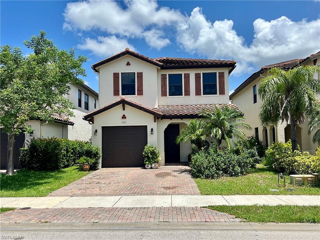 5101 Beckton RD, Ave Maria, FL 34142 | Zillow