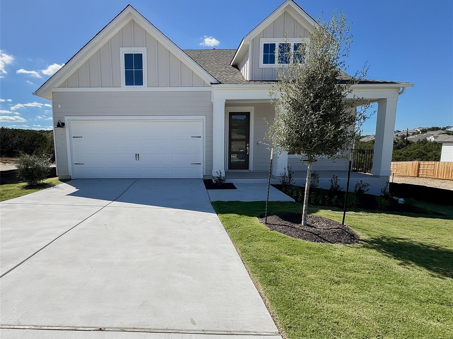 712 Iron Willow Loop, Dripping Springs, TX 78620 | Zillow