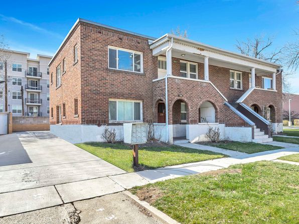 Houses For Rent in Provo UT - 57 Homes | Zillow