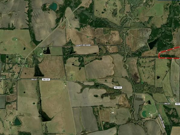 Roxton TX Real Estate - Roxton TX Homes For Sale | Zillow