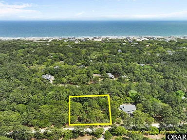 2385 Ocean Pearl Rd Corolla NC | Zillow
