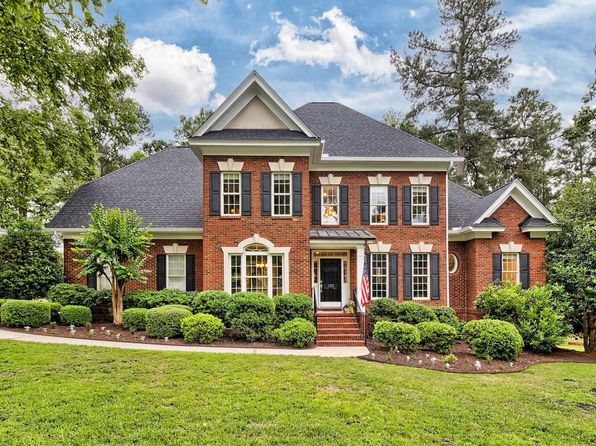 Woodcreek Farms Elgin Real Estate - Woodcreek Farms Elgin Homes For ...