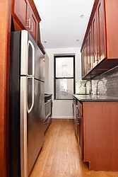 3600 Broadway #A34 in Hamilton Heights, Manhattan | StreetEasy