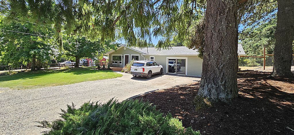 20337 S Leland Rd, Oregon City, OR 97045 | Zillow