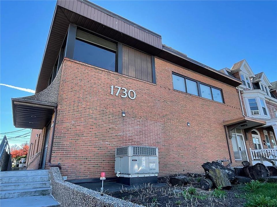 1726-1730 W Chew St, Allentown, PA 18104 | MLS #706373 | Zillow