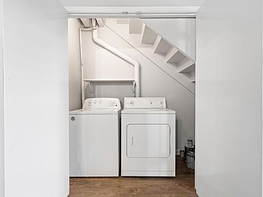 510 Daughtrey Ave #101, Waco, TX 76706 | Zillow