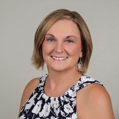 Renee Sandoval - Real Estate Agent in Gales Ferry, CT - Reviews | Zillow