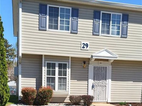 Conley GA Real Estate - Conley GA Homes For Sale | Zillow